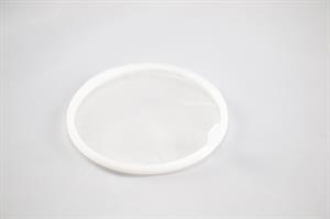 Finn ALT utstyr til ditt mosteri online her → Bestill i dag!